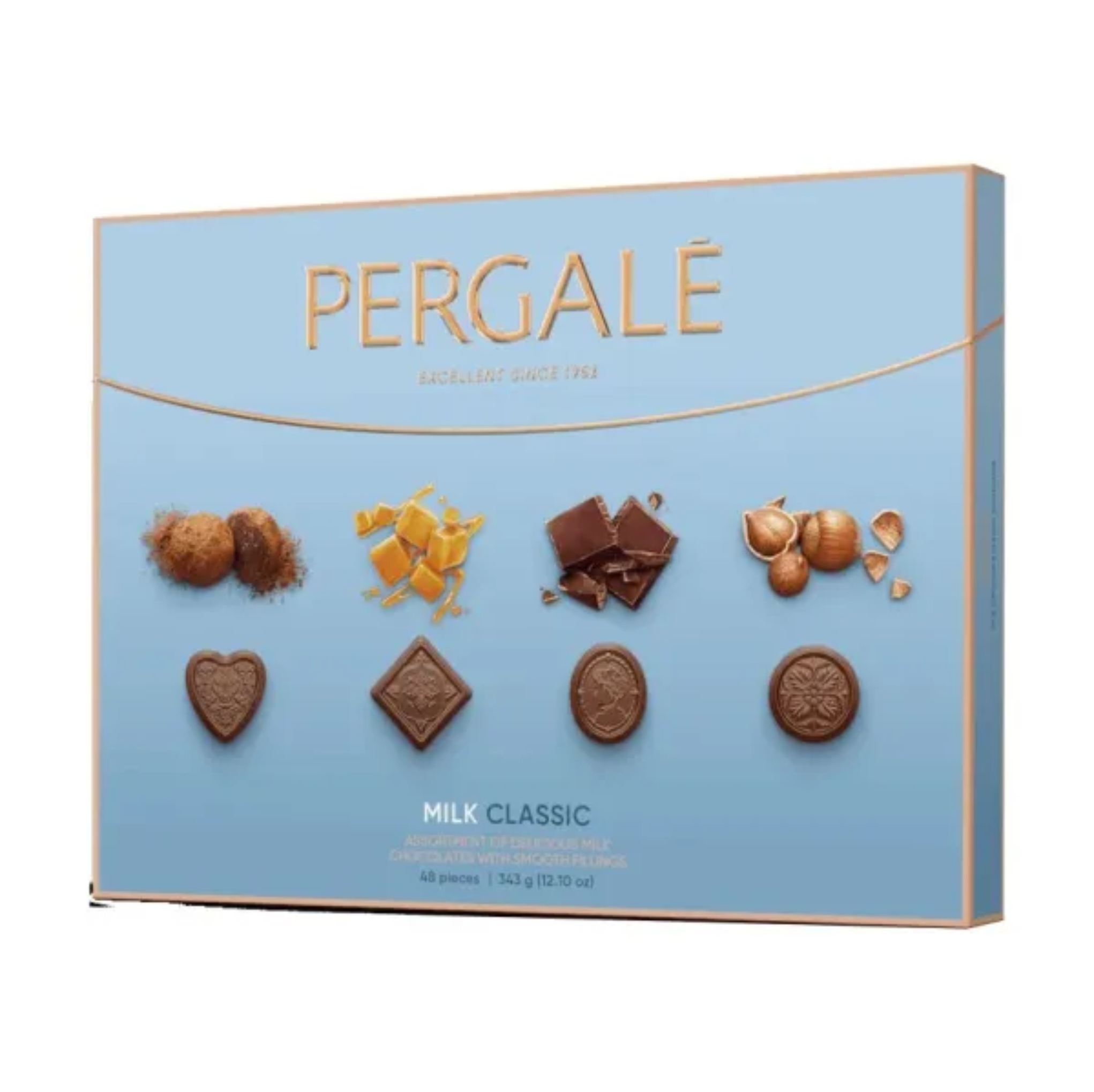 Chocolate and Biscuits | Floral Hub - Buy flowers online in Lagos ...